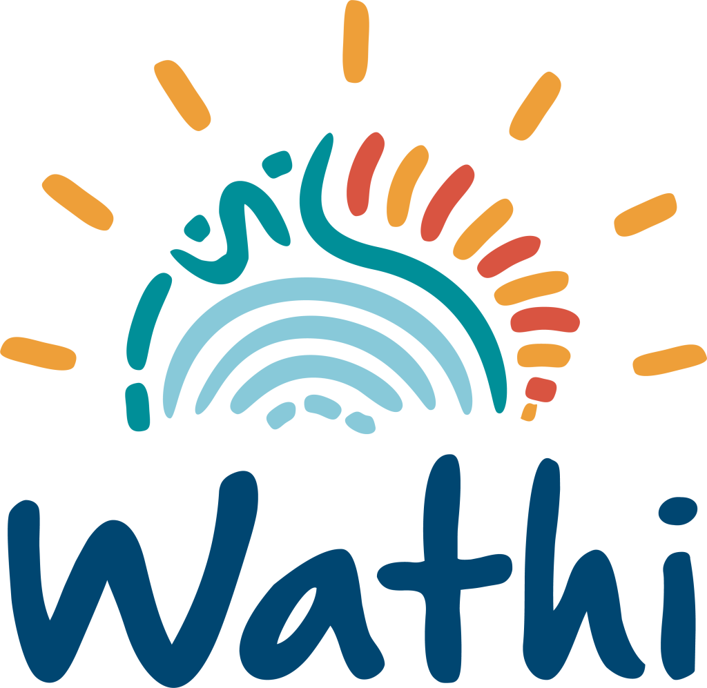 Strengthening and Transforming Educational Systems in West Africa - WATHI